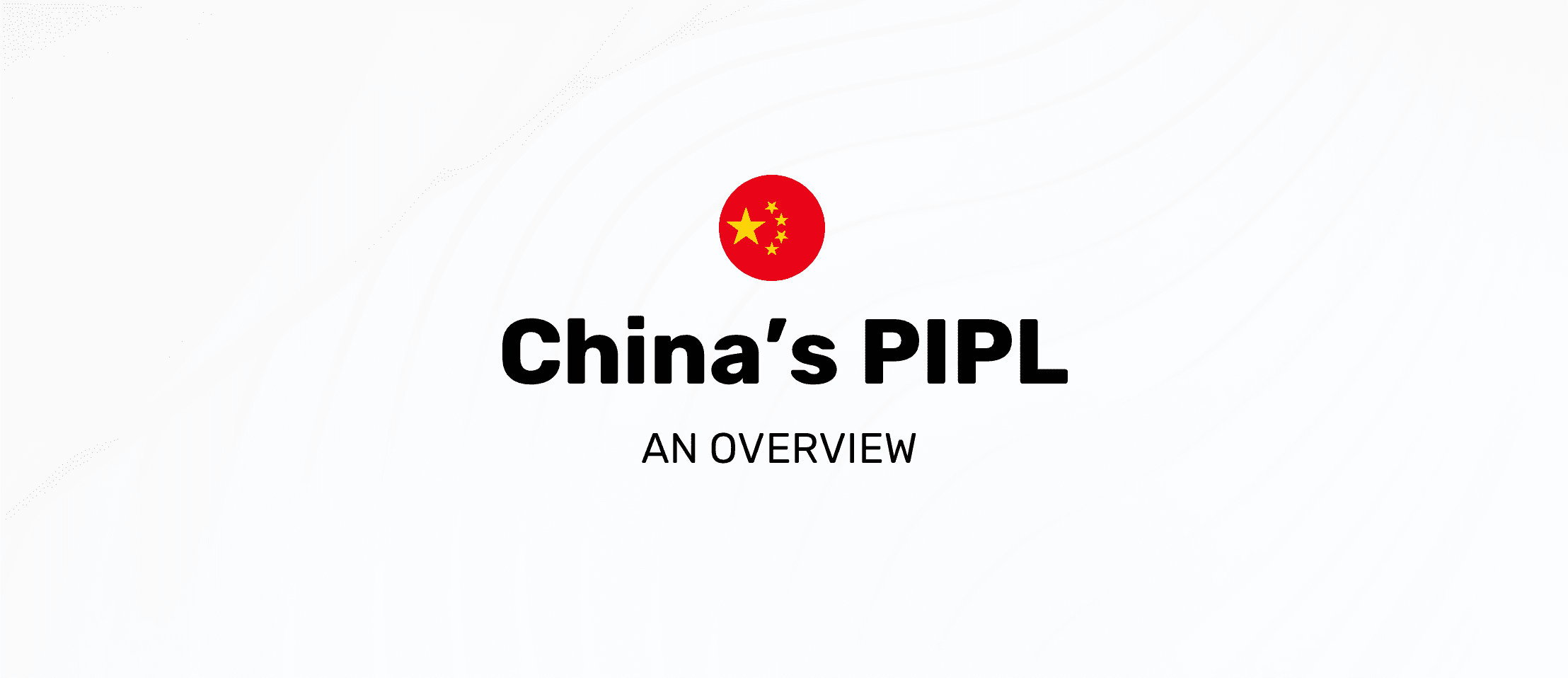 Pipl Logo Privacy Policy