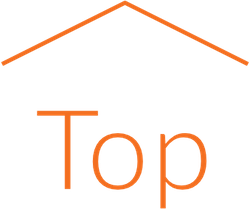 Foodlink Foundation | Reducing hunger & food waste in Hong Kong